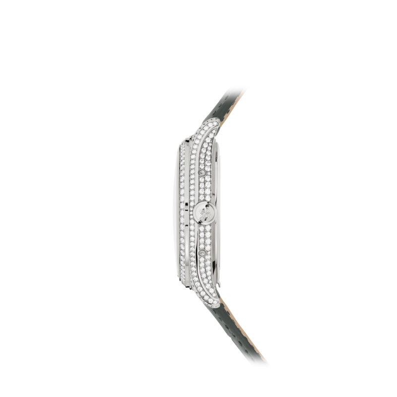 Patek Philippe Complications White Gold 4948G-010 - 4948G-010
