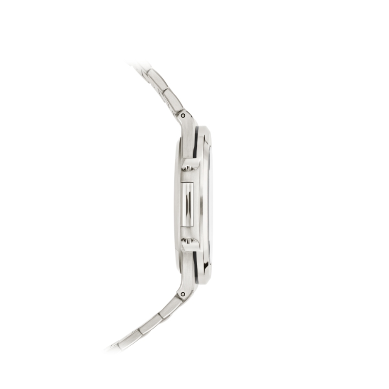 Patek Philippe Nautilus White Gold 5811/1G-001 - 5811/1G-001