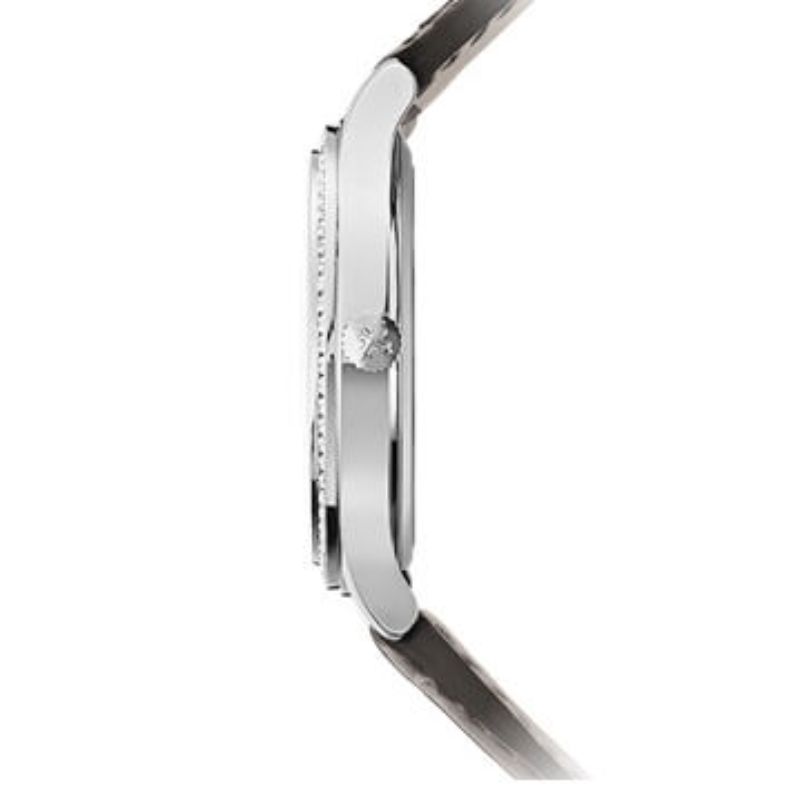 Patek Philippe Ref. 7140G-001 Grand Complications - 7140G-001